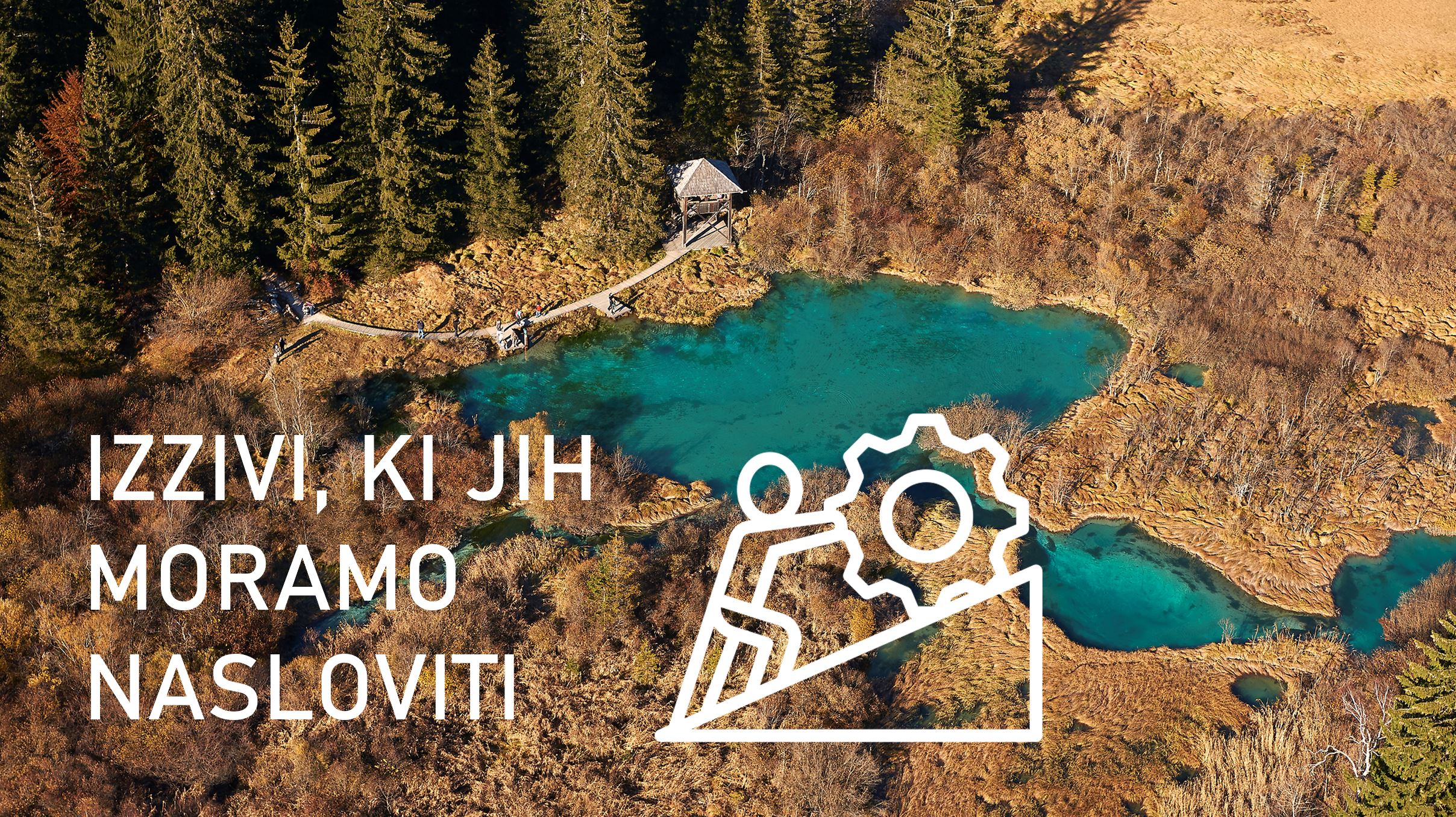 V participativnem procesu med januarjem in decembrom 2024 je bila ...